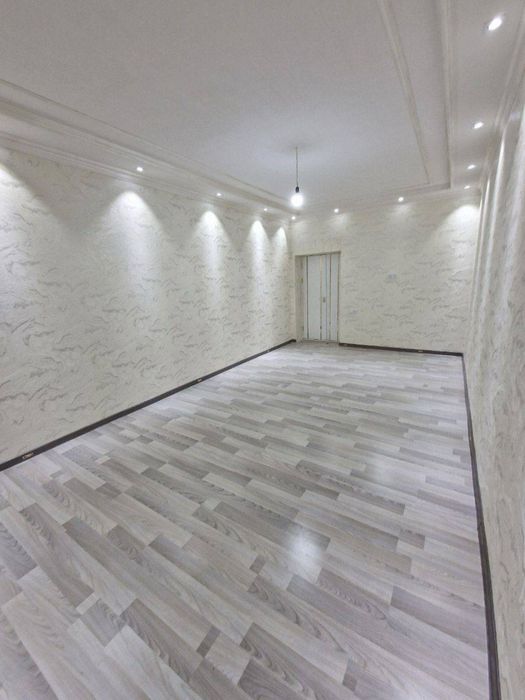 Сергели туманида 2 сотих, 200 м2 Евроуй шошилинч сотилади