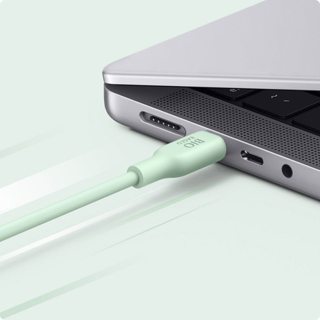 Anker 543 Tupe-C 240W 5A