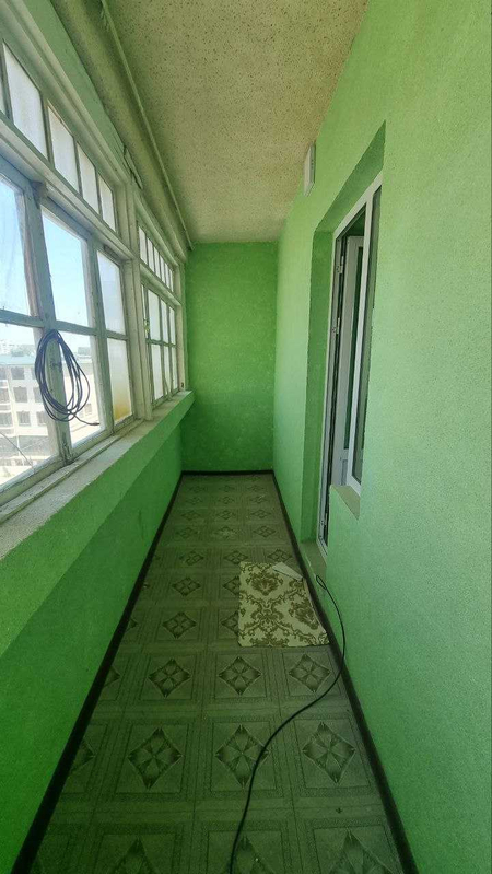 Продается 1х комнатная квартира