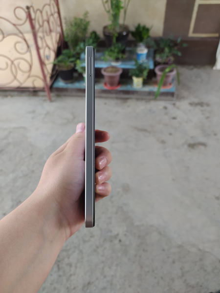 Redmi 12 Xiomi 2023