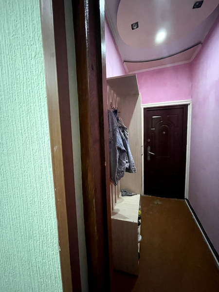 ‼️Очень Срочно ТТЗ-2 | 2/3/4 51м² ор-р(школа 248)‼️