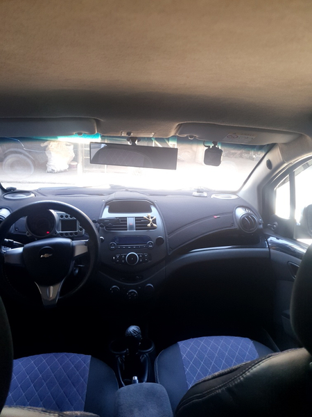 Sipark 2015 yil 260000 yurgan