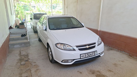 Жентра сотилади 15 500