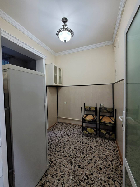 Продаётся квартира на Юнусабаде 8 кв 2/1/4