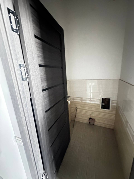 Сдается ул. Паркентская Евро офис, 90 кв.м.