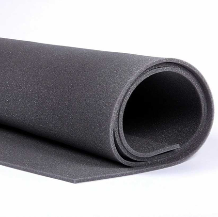 Матрацы (Матрас/Matras) с разной степенью жесткости одной стороны