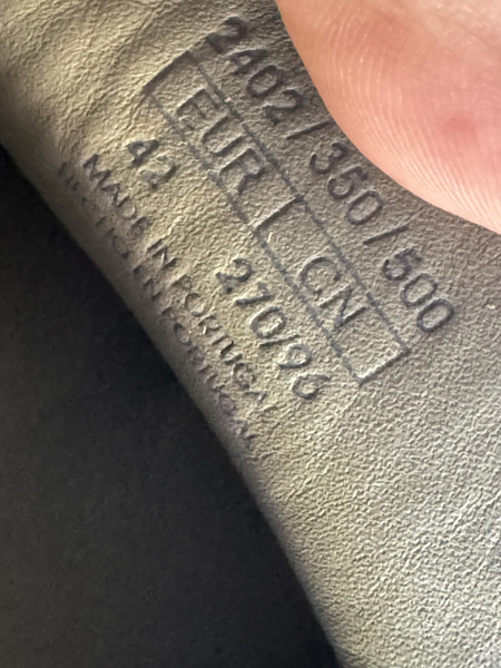 Massimo Dutti Размер 42