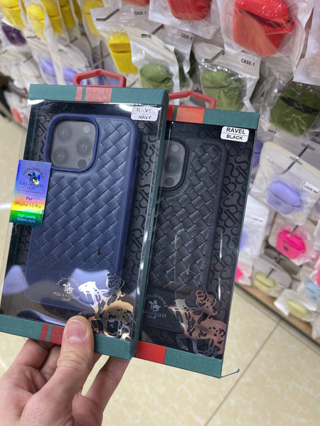 Чехлы на iPhone 13 pro 13 pro max