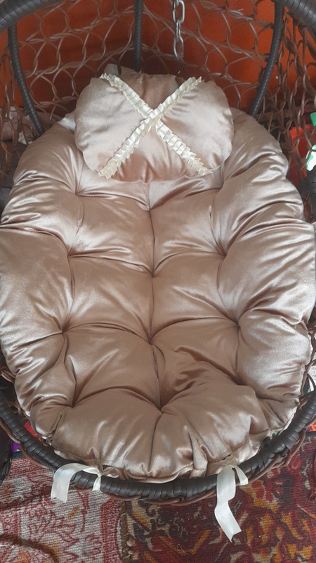Ratan belanchaklari