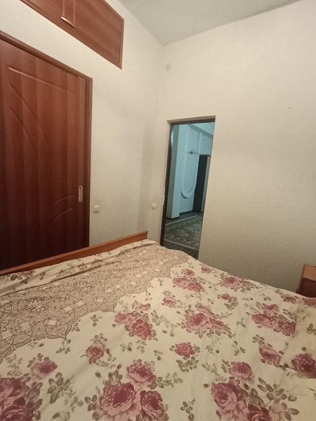 Гагарина 2 этаж 45 000