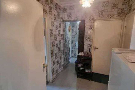谷 130066 谷 Продаётся квартира 2/3/4 59 м² в Учтепа