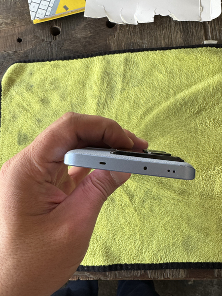 xiaomi 13 t pro 12.512 g holati yahwi oqip tel qlil