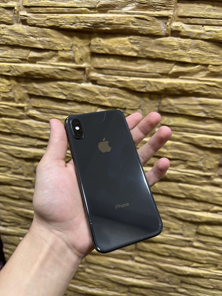 Iphone xs ideali