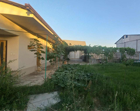Srochno sotiladi / Срочно продается