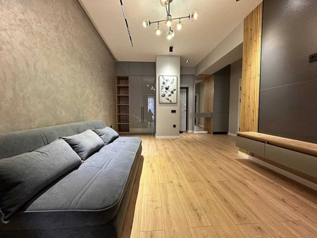 новостройка 2/4/9 \\nЖК POYTAXT RESIDENCE