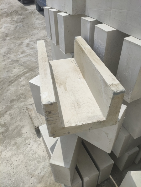 Пена блок   сифатига жавоб 20×30×60