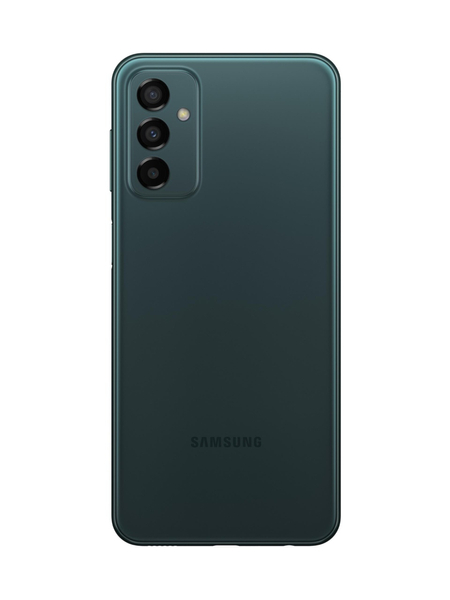 Samsung A82. 5G 6ga128
