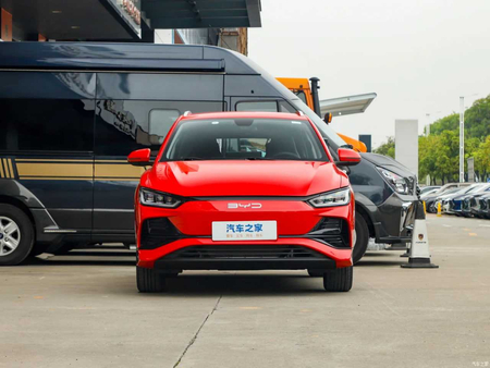 BYD E 2 ARENDA S VIKUP halol nasiyaa