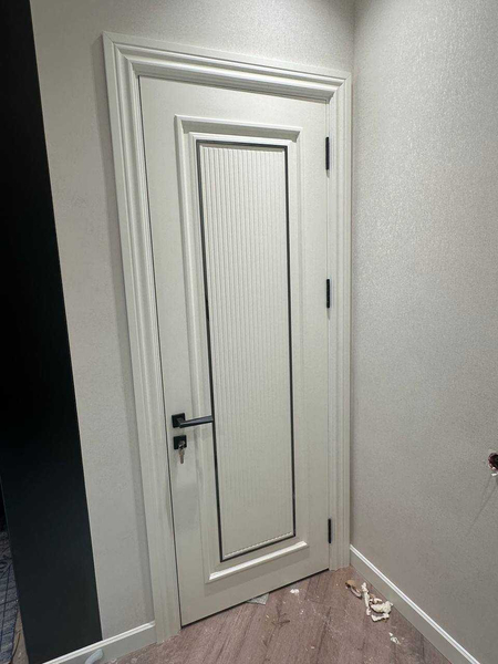 mdf Eshik ishlab chiqaramiz Межкомнатные двери из мдф   Эшик