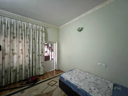 Продается дом 1,7 сот Корасу буйи