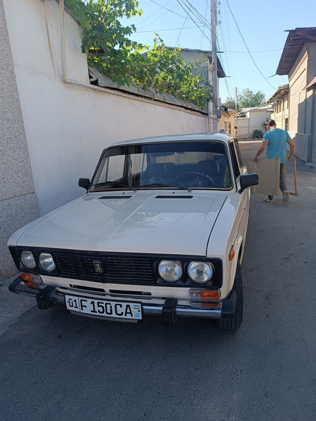 Vaz 2106 rasxodi yoq sastayana yaxshi varyantgayam gaplashamiz