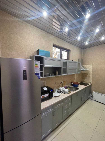 (КМ129095) Продается помещение в Чиланзарском районе.