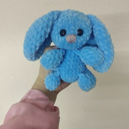 Мягкие игрушки бейби Шарк baby shark И зайки на новый год