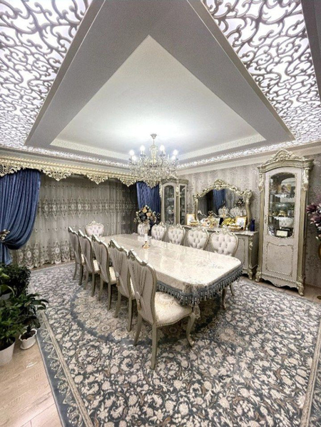 Карасу 1 продажа квартира