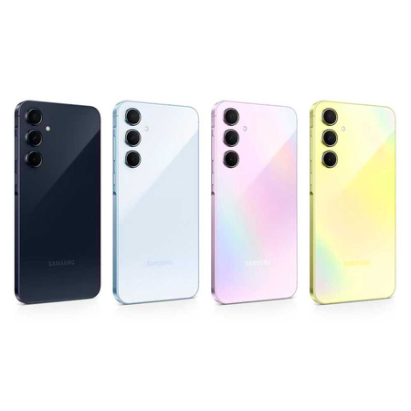 Kredit! Samsung A55 8/128Gb Bosh tolov yoq!