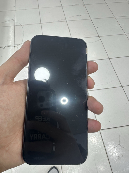 Распродажа айфонов от x до 13 Pro