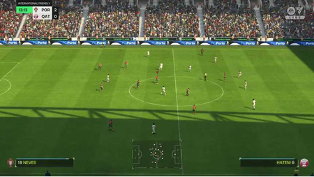 FC 24 (FIFA) XBOX 360 Freeboot