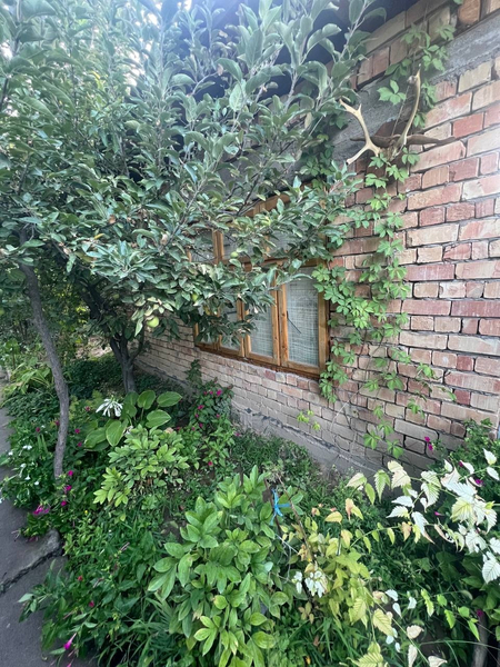 Продам свою дачу !!! 6 сот  срочно