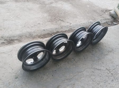 Saka deska r13 sotiladi