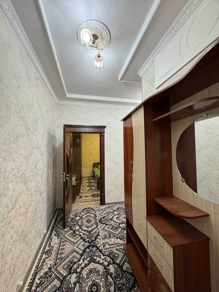 Срочно продаётся квартира, 2хком