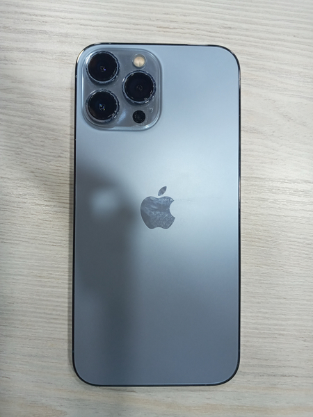 Iphine 13 Pro Max