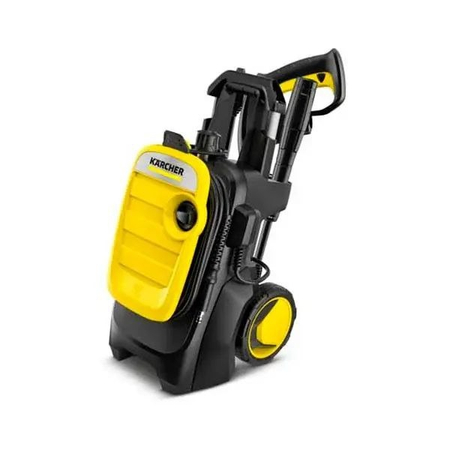 Продаю срочна Karcher K5 Compact