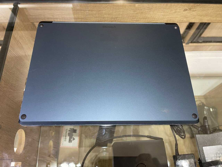 MICROSOFT SURFACE 3 CORE i5-1035G7, 8гб, 256ssd Сенсорный