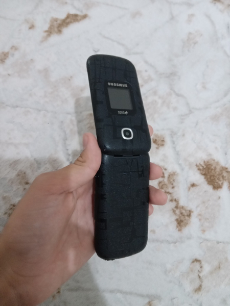 Samsung version simkartali varyanti