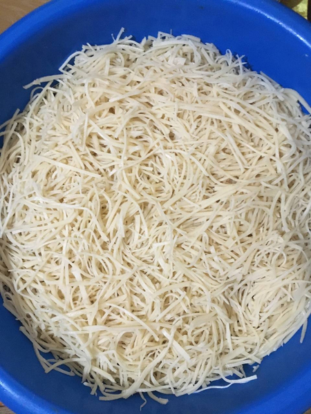 Norin hamiri norin qilamiz.. kafelagayam qiberamiz