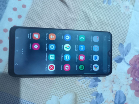 Samsung A12 32GB