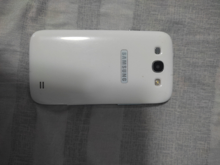 Samsung Telefon Ustaga ko'rsatish kerak