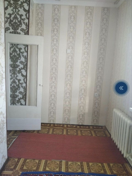 Продаётся Юнусабад 16кв 1(2)/7/9