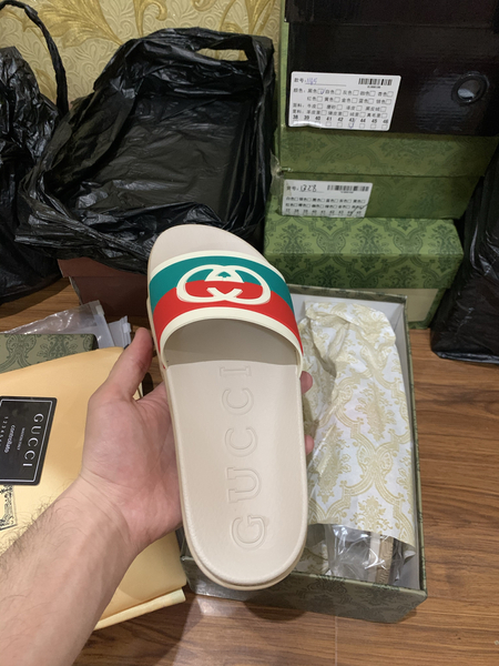 Gucci tapichka гучи
