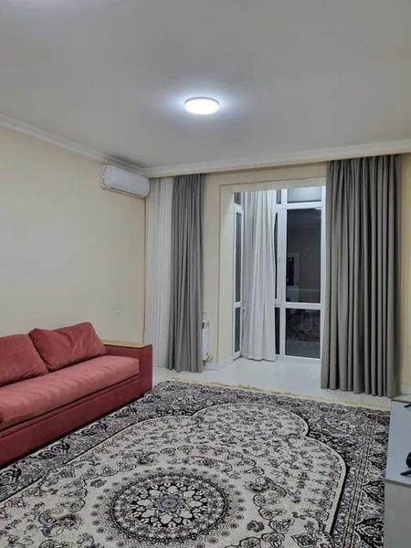 Электроаппарат Golden House GREENWICH Под ключ Упакованная 3-ком 91 м2