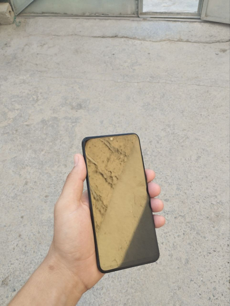 HUAWEI P30 lait 128