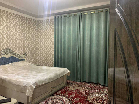 СРОЧНО Продаётся дом 6 соток 10 ком