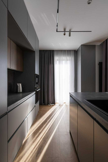 Продам квартиру в ЖК Tashkent city Gardens 3/3/8, 100 м2, Luxury,