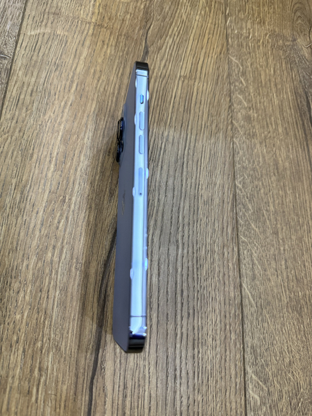 IPhone 13 Pro Max 256 Gb dual sim