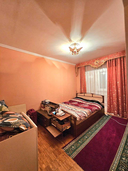 Продажа квартиры Юнус Абад 4 5/7/9 ID:LR 89