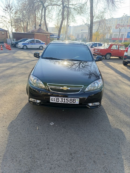 Jentra sotiladi srochni